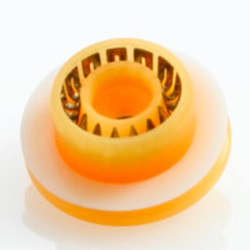 Plunger Seals for Waters HPLC Systems, Restek | Mechanical Seals