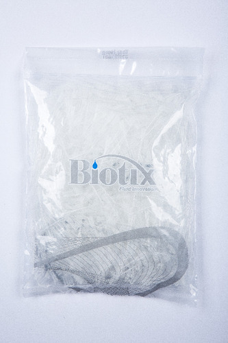 Bulk uTIP™ Pipette Tips, Biotix | Pipette Tips