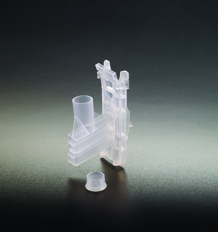 MEGA CytoSep™ Cytology Funnel for Cytospin™, Simport Scientific ...