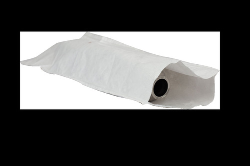 Tyvek® 1422A Autoclave Bags with Steam Indicator, Keystone Cleanroom ...