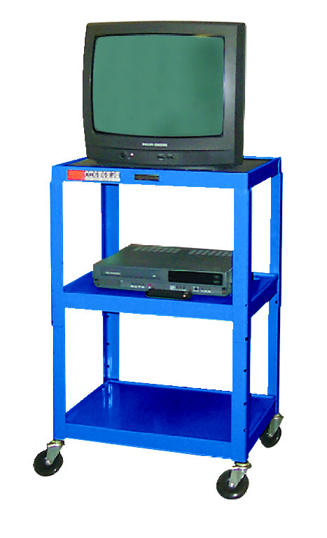 Overhead Projector Cart | Trolleys