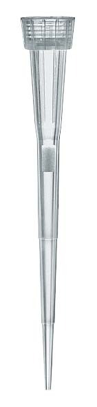 BRAND® Filtered Pipette Tips for Ultra-Micro Pipettes, BrandTech ...