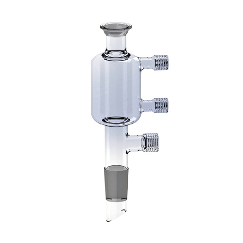 Distillation Condenser, Ace Glass | Condensers