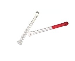 Capillary Column End Caps, Thermo Scientific | Fittings and Connectors