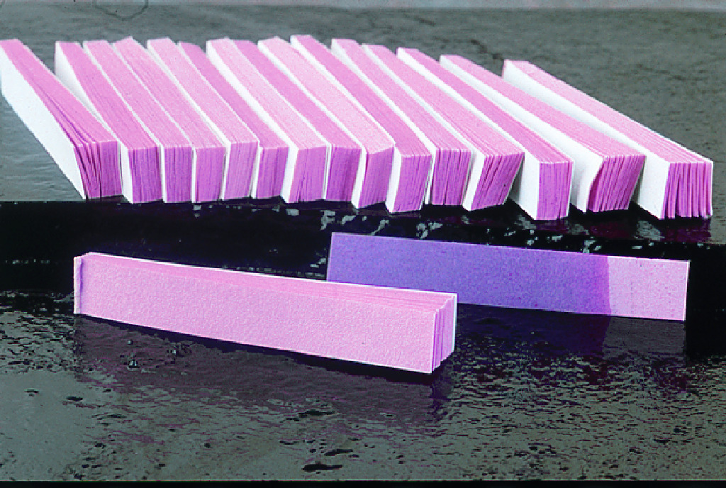 Sulfuric acid solution ≥90.5-92.8% for Babcock milk test, Supelco ...