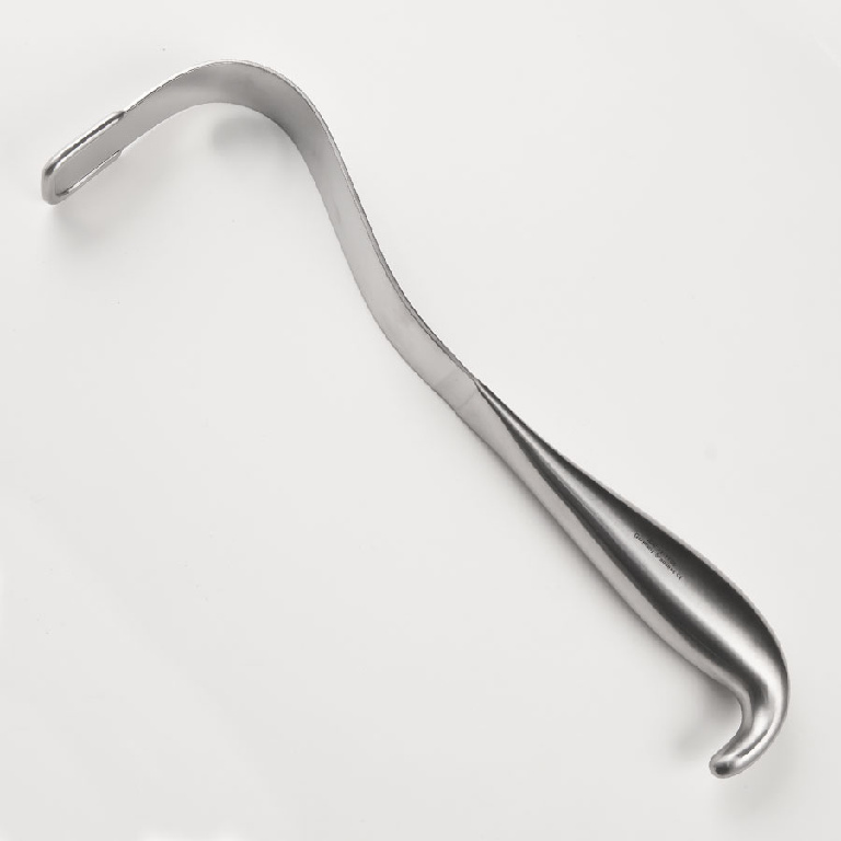 Harrington Retractor, OR Grade, Sklar® | Retractors