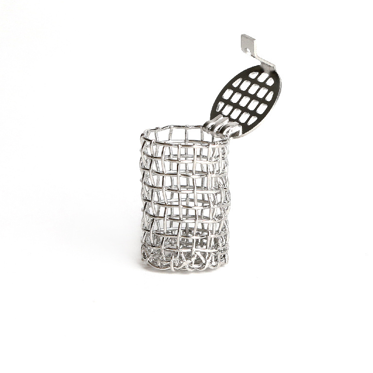 Dissolution Capsule Sinkers for Apparatus 2, Quality Lab Accessories ...