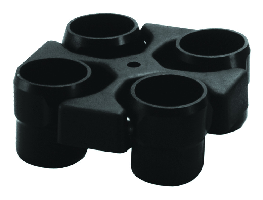 JS-4.0 Swinging Bucket Rotor, Beckman Coulter® | Rotors