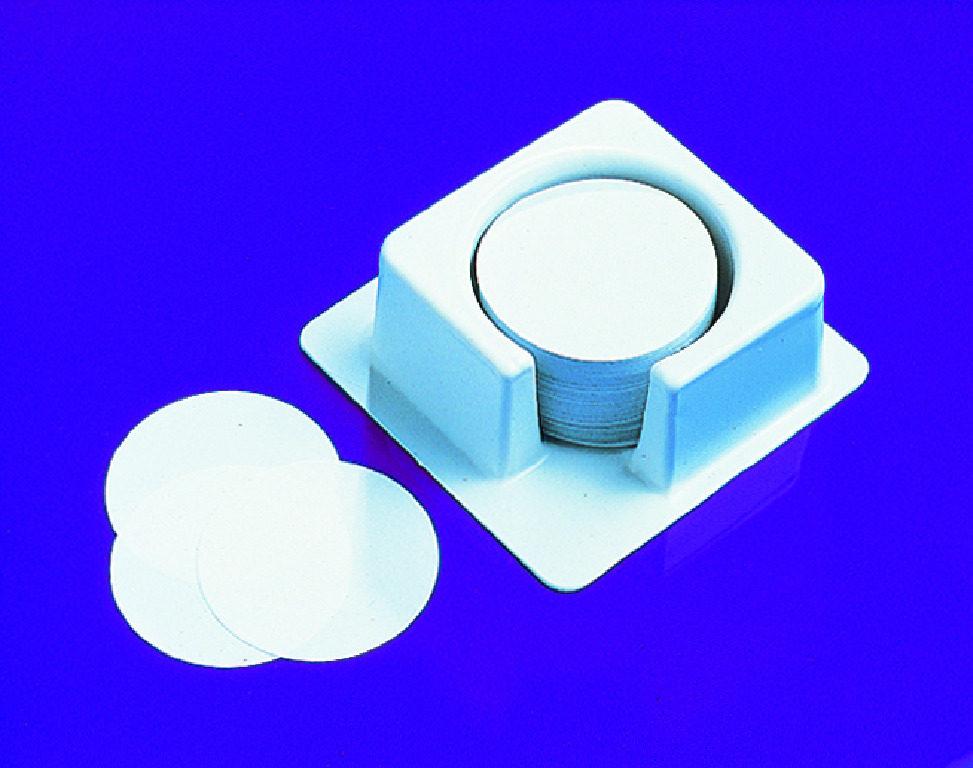 Teflo Air Sampling Membranes, PTFE, Cytiva (Formerly Pall Lab) | Membrane Filters