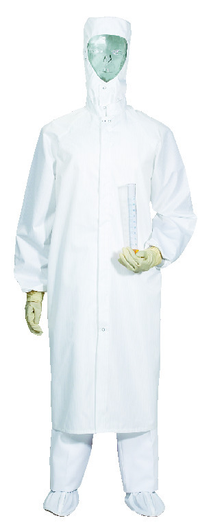 LD-100 System Frocks, 3454 Series, WORKLON® | Workwear