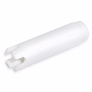 CrossLab Inert Spray Chambers for ICP-OES, Agilent Technologies ...