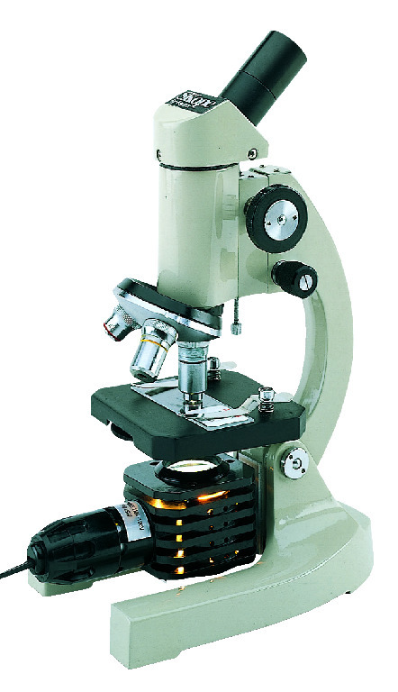 Boreal Science Compound Beginner Microscopes | Microscopes