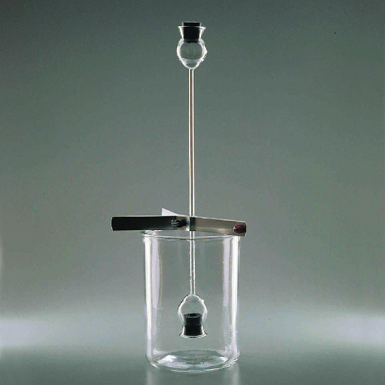 Osmosis Apparatus Set | Educational Classroom Kits and Activities