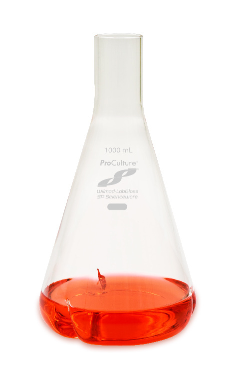 Reaction Vessel Lid, 3-Necks, Chemglass | Reaction Vessel Lids