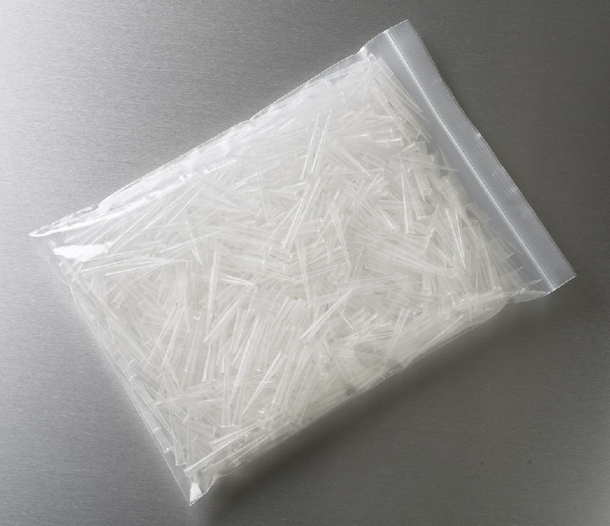 Axygen® Multirack Bulk Tips, Corning | Pipette Tips