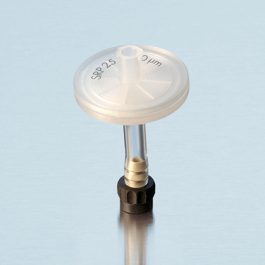 Duran Bottle GL 45 Connection System, Ace Glass Incorporated | Bottle ...