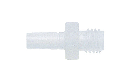 HV Valve Fittings, Hamilton | Vacuum Valves