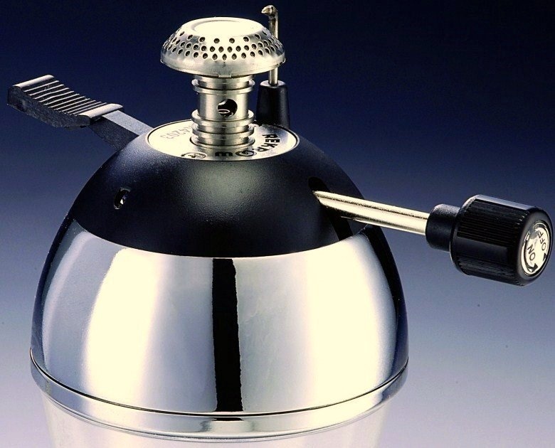 Laboratory Micro Burner | Gas Burners