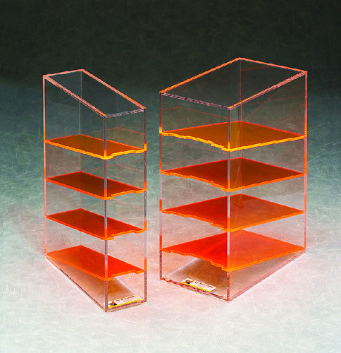 Serological Pipette Rack, IBI Scientific | Pipette Stands