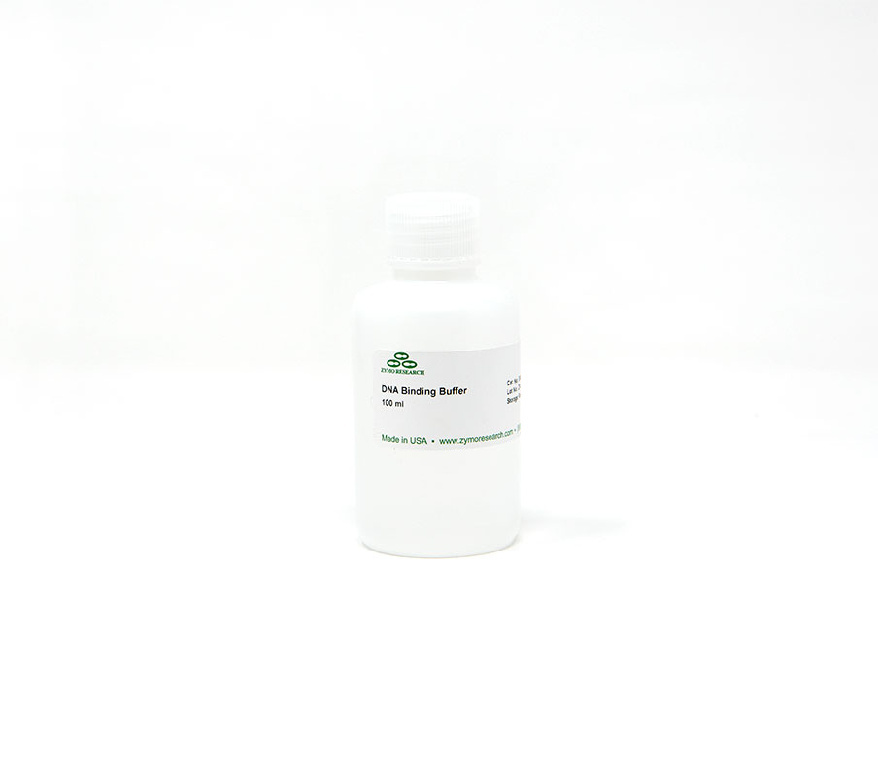 RNase AWAY® and DNA AWAY™ Surface Decontaminants, Molecular BioProducts ...