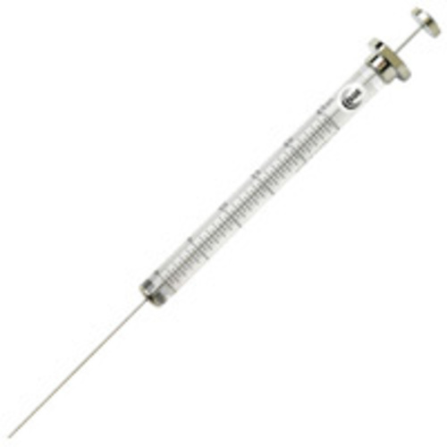 Priming Syringe for Waters 6000, 6000A, 501, 510, 590, 610, and 610E ...