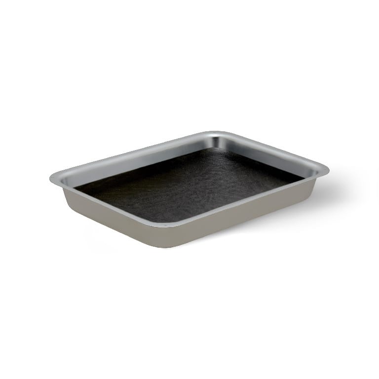 Dissecting Tray with Wax | Dissecting Trays