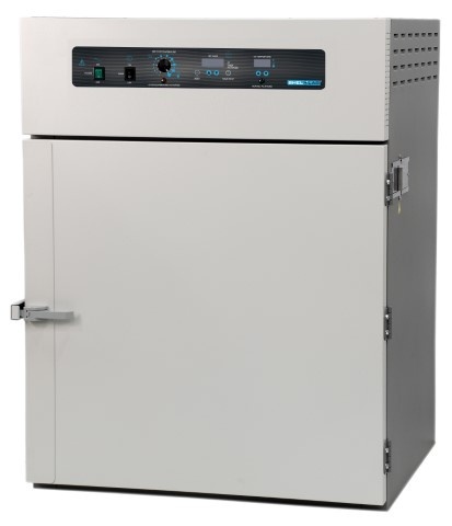 Horizontal Air Ovens, SHEL LAB | Standard Ovens