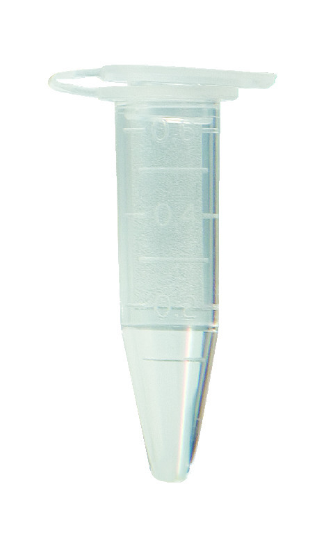 Statsafe™ 6000 | Statsafe™ 6000