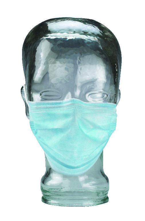 VWR® Advanced Protection Face Masks | Hygiene Masks