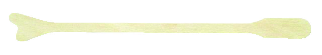 Puritan® Wooden Scrapers, Puritan Medical Products | Cell Scrapers