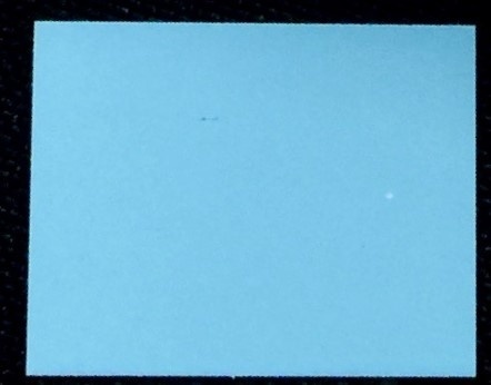 Hareta Hydrophilic IHC Microscope Slides, Springside Scientific ...