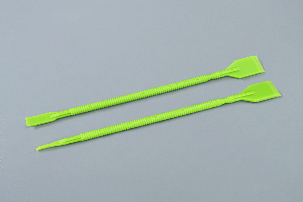 VWR® Cell Lifter | Grattoirs de cellules