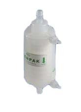 Kleenpak™ Capsules with HDC® II Membrane for Liquid Applications ...