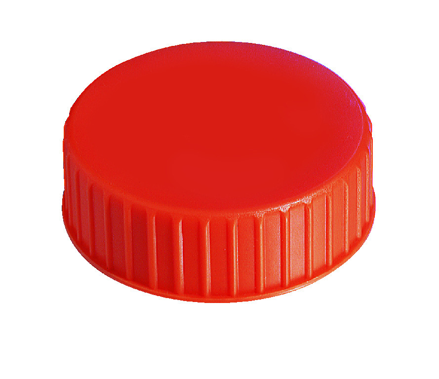 Corning® Erlenmeyer Flask Caps, Polypropylene, Sterile, Corning ...