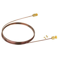 ShinCarbon ST Columns (Packed and Micropacked), Restek | Chromatography ...