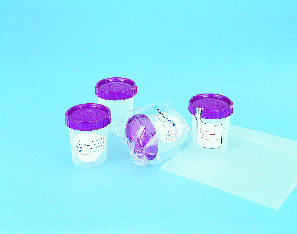 PageRuler™ Plus Prestained Protein Ladder, Thermo Scientific ...