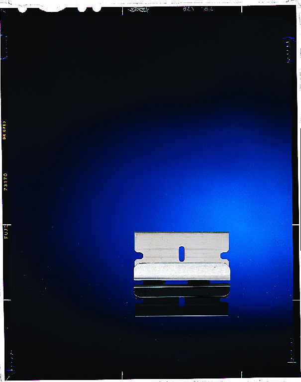 2-Propanol ≥99.5% ACS, VWR Chemicals BDH® | 2-Propanol