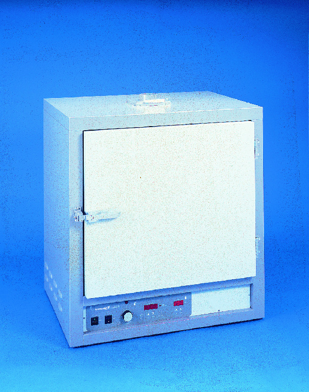 VWR® Signature™ Depyrogenation Oven | Standard Ovens