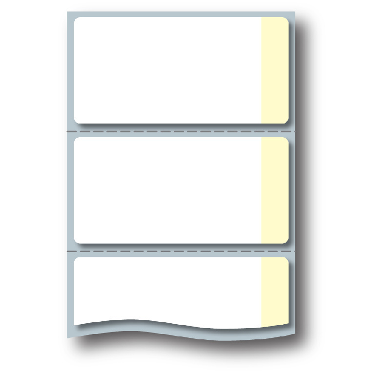 CleanMark® Cleanroom Labels, Sterilization Indicating, Lgi ...