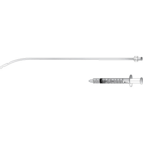 Disposable Endometrial Sampling Set, Sklar | Biopsy Punches