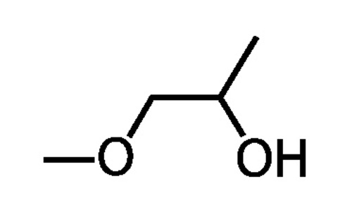 (±)-1-Methoxy-2-propanol 99+% | (±)-1-Methoxy-2-propanol