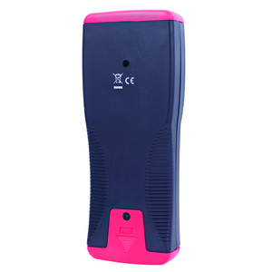 VWR® Traceable®, Wide Range Digital Thermometer | VWR