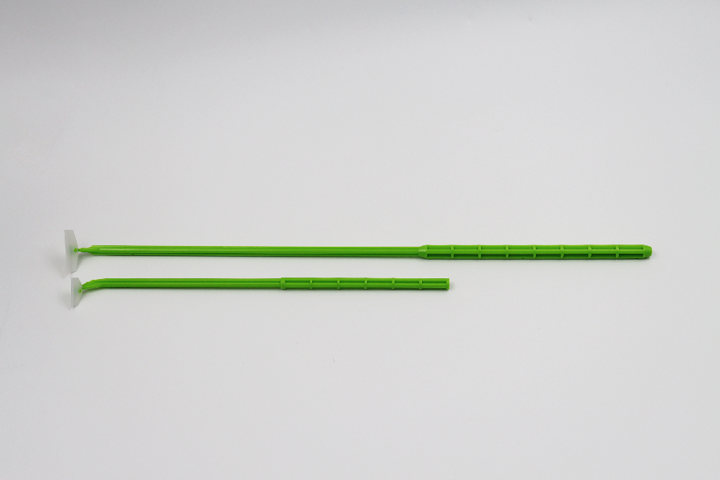 VWR® Cell Scrapers | Cell Scrapers