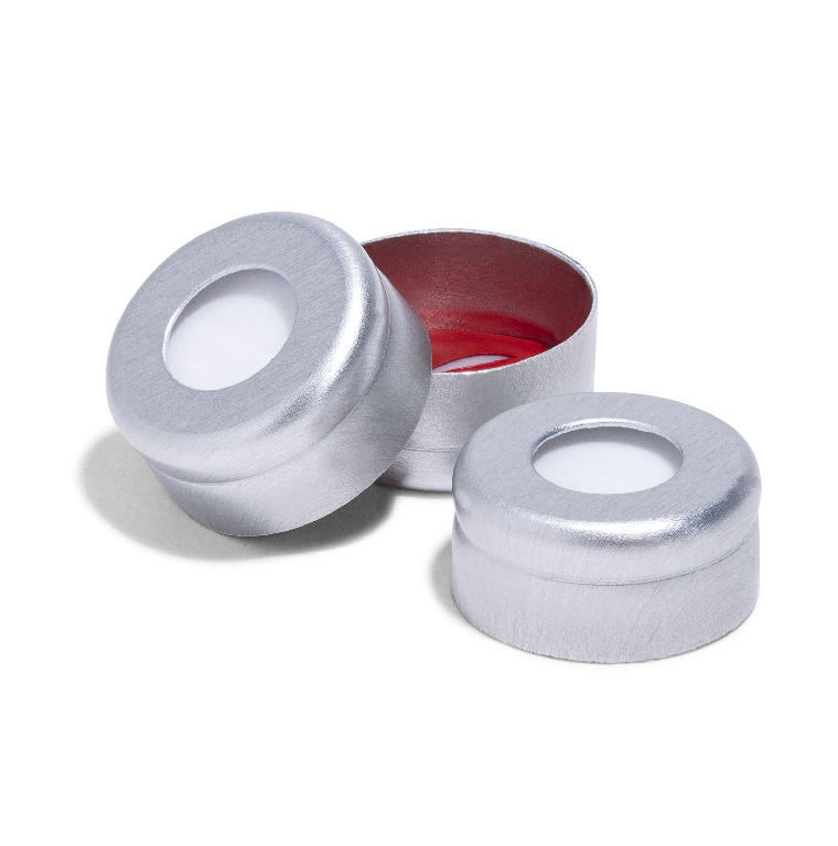 Avantor® ACE® Phenyl, HPLC Columns, 5 µm | Chromatography Columns