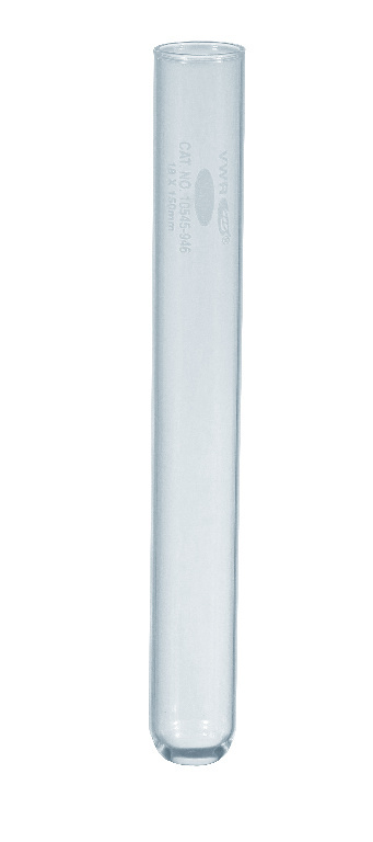 Methanol ≥99.8%, HiPerSolv CHROMANORM®, gradient grade for HPLC, VWR Chemicals BDH® | Methanol