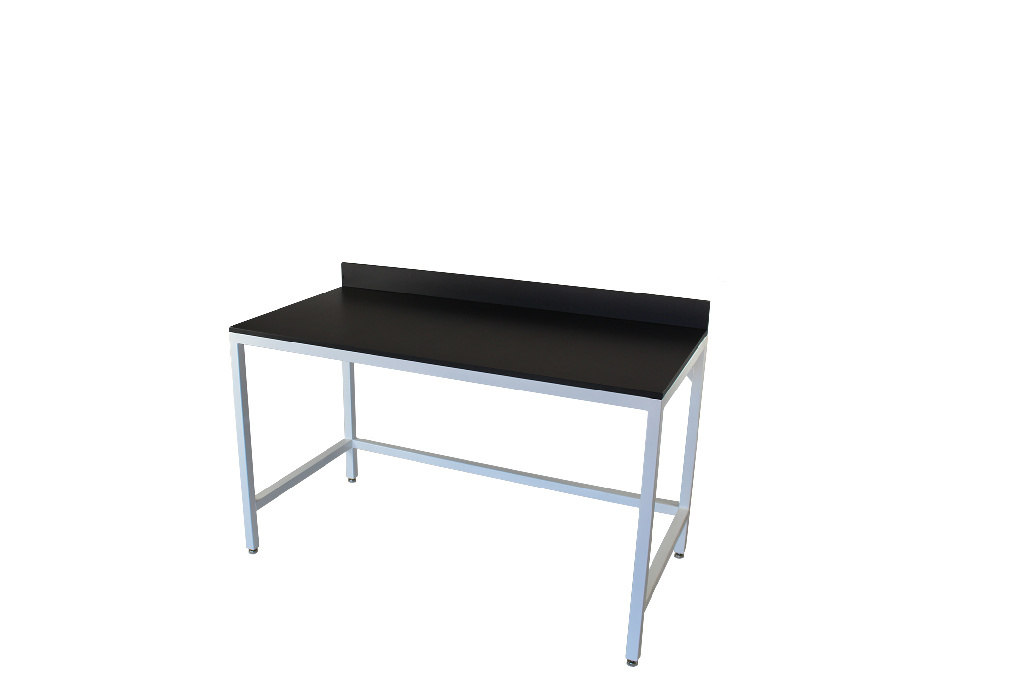 VWR® Modular Workstations, W×D×H 48×30×30" | Tables