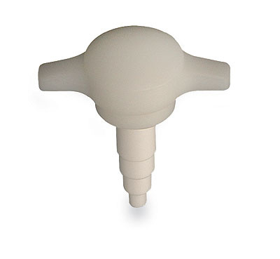 Parker Hannifin Flaring Tools for PFA Flare Fittings | Fittings and ...