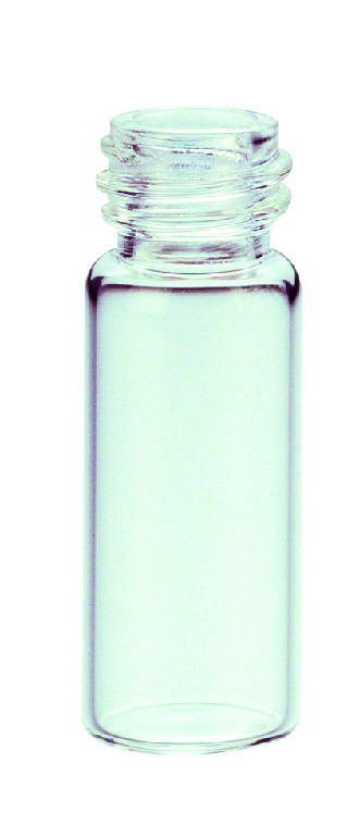 VWR® Screw-Thread Vials 10-425 | Vials