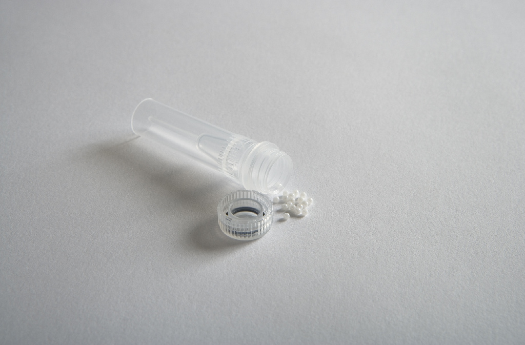 Precellys® CK14 Lysing Kit, Soft Tissue Homogenizing, Bertin | Tissue ...